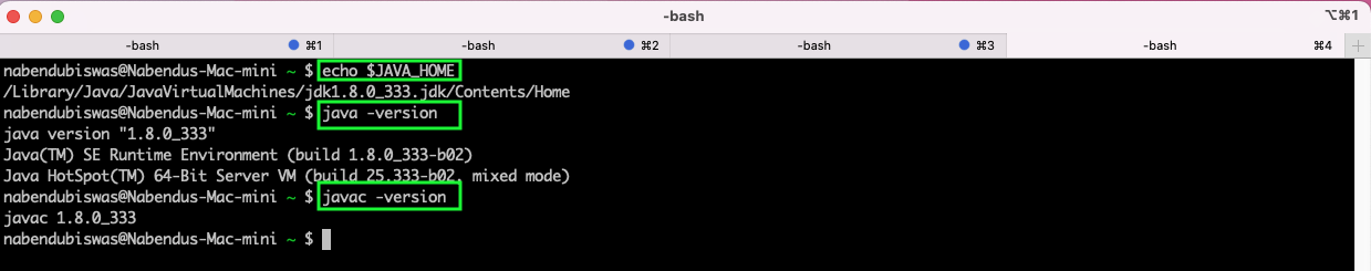 How to Install Appium on Mac and Get Started Using It | Waldo Blog