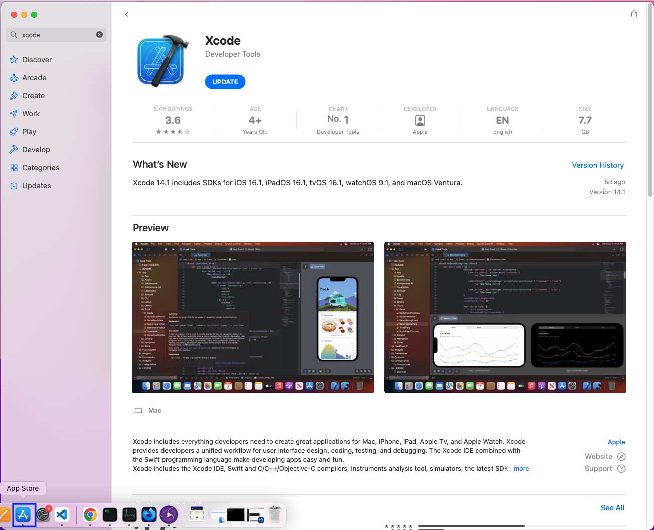 How to Install Appium on Mac and Get Started Using It | Waldo Blog