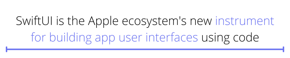How to Create a Slider in SwiftUI: A Detailed Guide | Waldo Blog