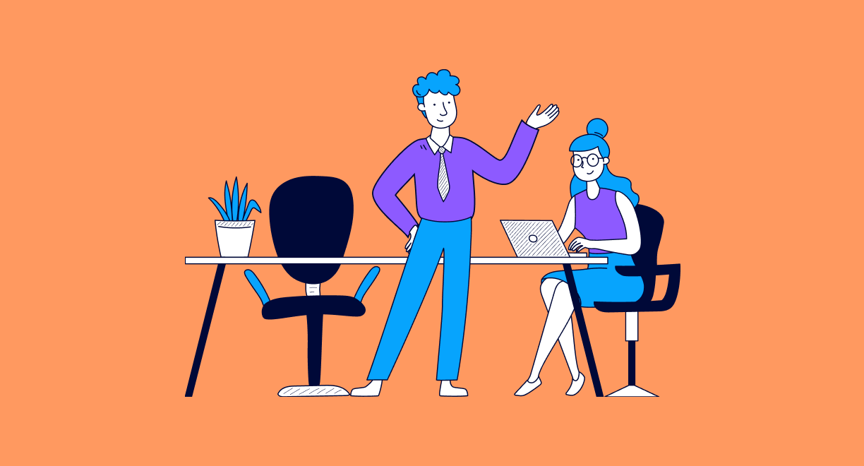 Comparing the best freelance technical writer options - DevDocs