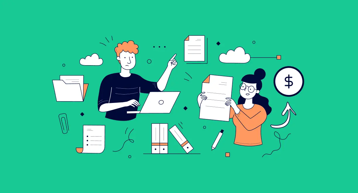 ‍Harnessing documentation as a powerful marketing tool‍ - DevDocs