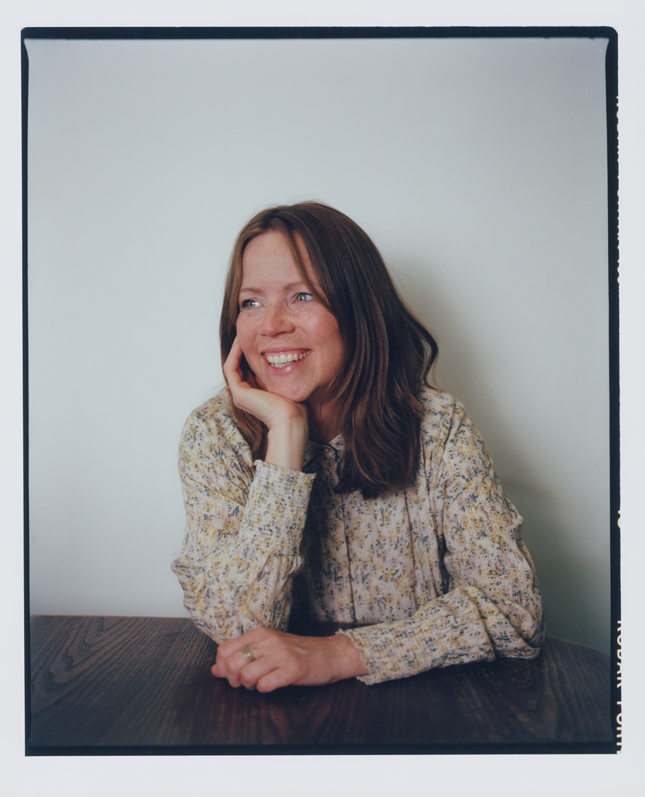 Sarah Feiss on Sale | innoem.eng.psu.ac.th