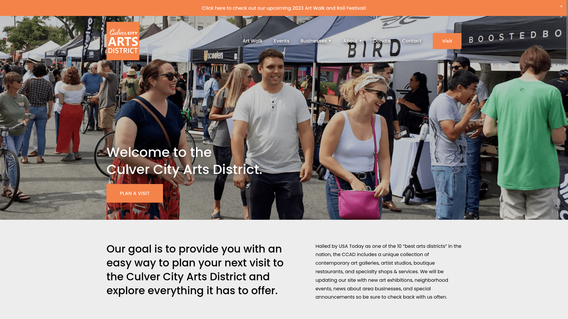 Spike — Software Engineer