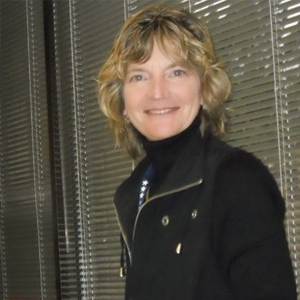 Cloud-Based Volunteer Management Software | Offero