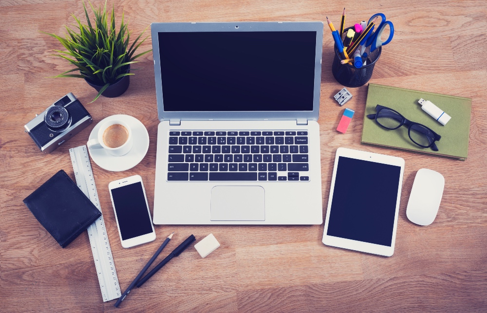 Want To Write A Volunteer Program Annual Report? Here’s How To Start.