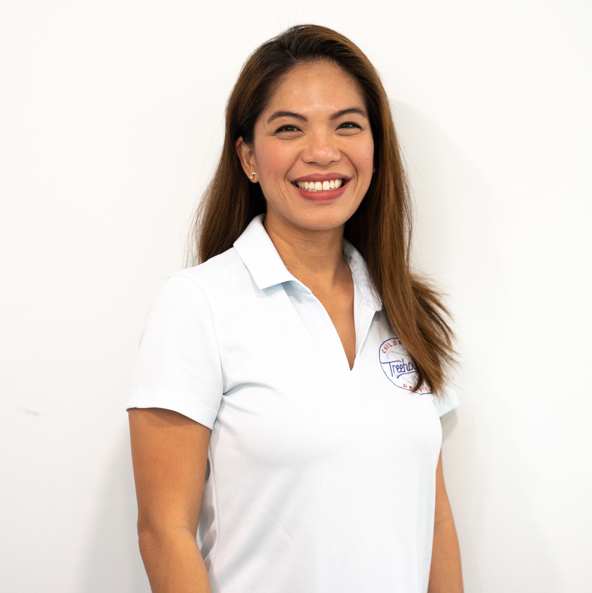 Children's Dentist in Madison, Killen & Tuscumbia, AL | Kid's Dentist