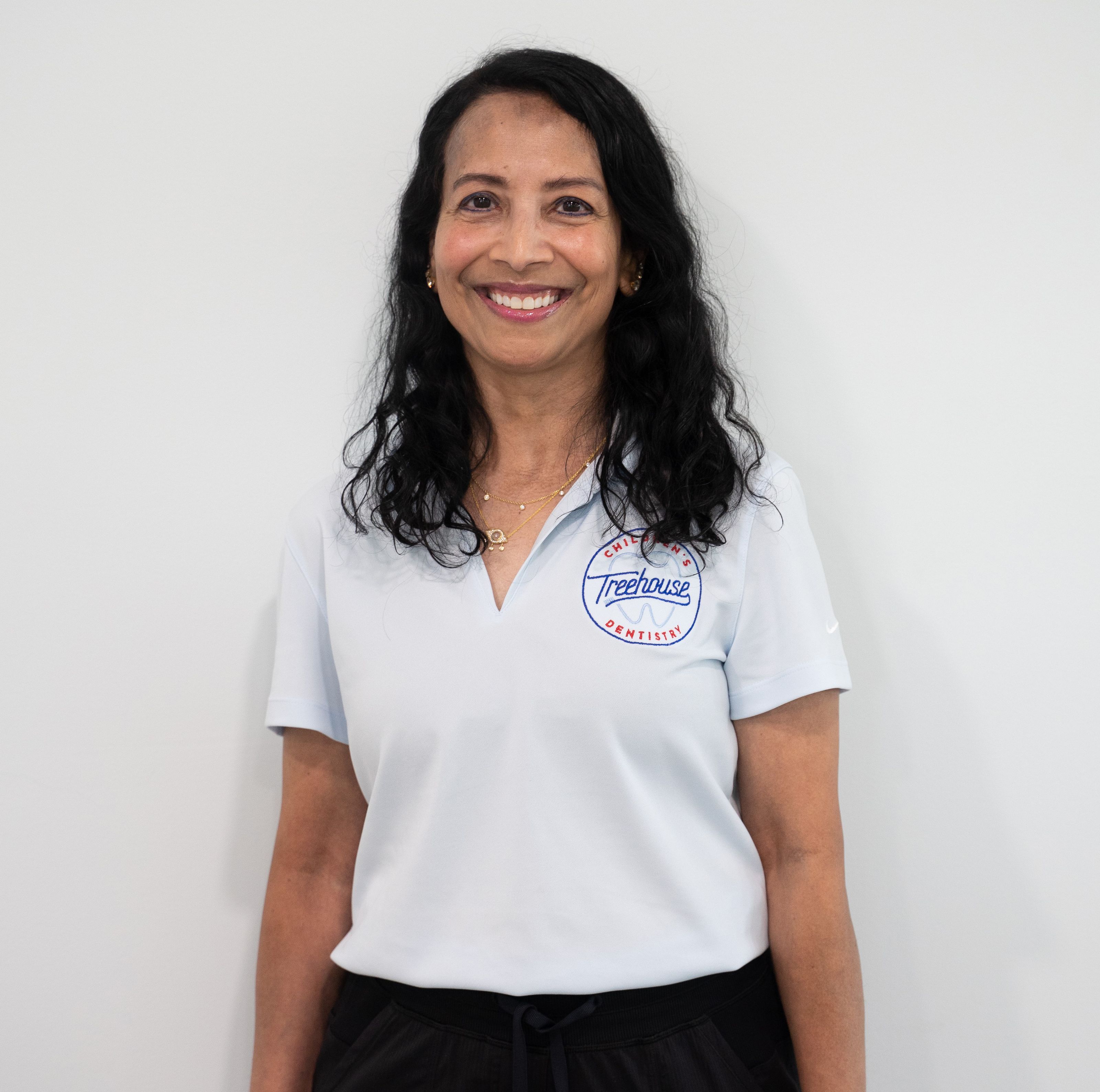 About Us | Treehouse Children's Dentistry