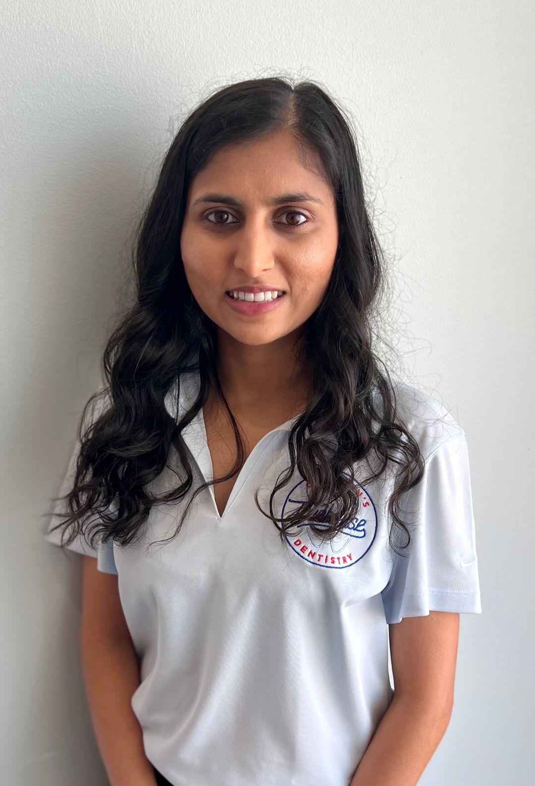 About Us | Treehouse Children's Dentistry