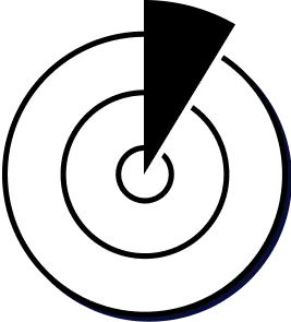 DataHive | AI Powered Data Protection & Ownership