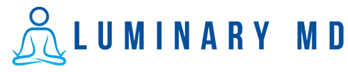 Mission Viejo, CA MedSpa | Luminary MD