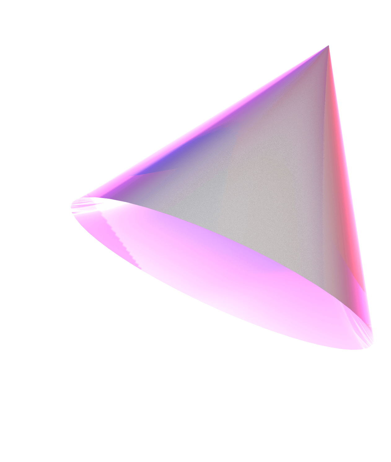 LHM.gg - Ultra HUD for Counter-Strike 2