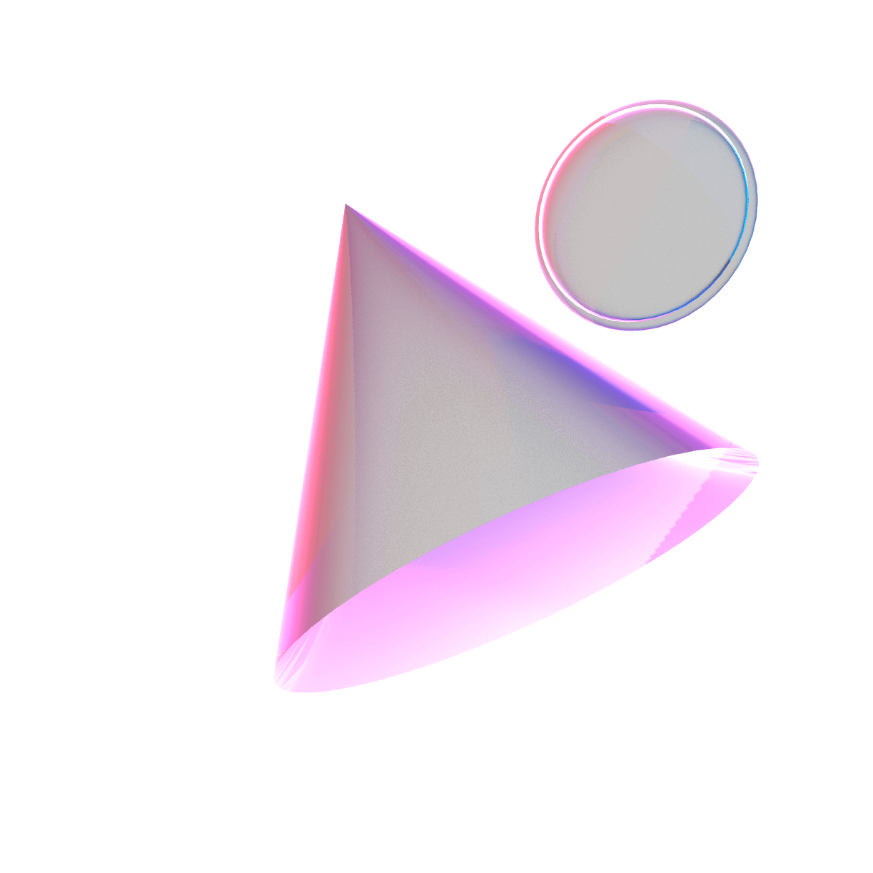 LHM.gg - Ultra HUD for Counter-Strike 2