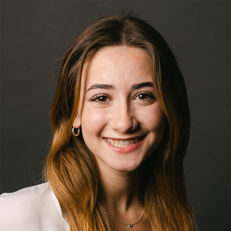 Sheila Schumacher's Instagram, Twitter & Facebook on IDCrawl