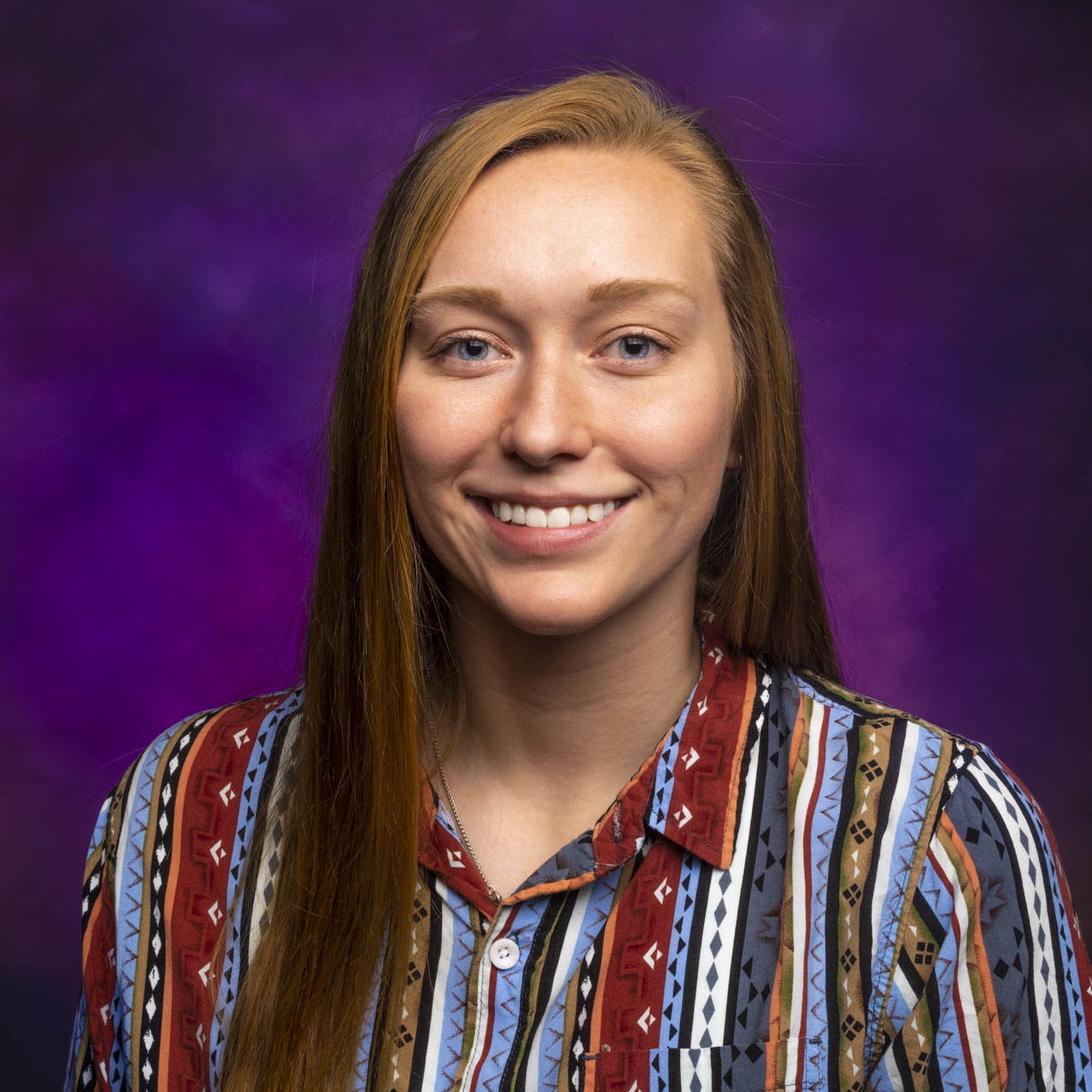 Sheila Schumacher's Instagram, Twitter & Facebook on IDCrawl