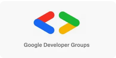 Community Events Platform | Bevy