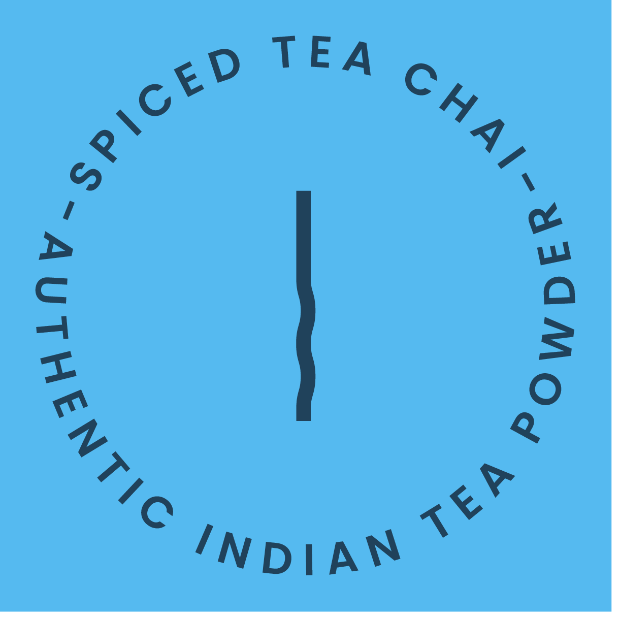 Spiced Tea Chai | Tea, Chai, & Coffee Vending Machines