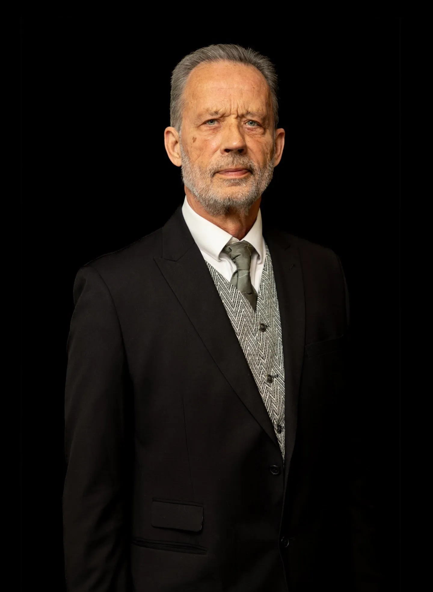 Über uns • GoldmanTax