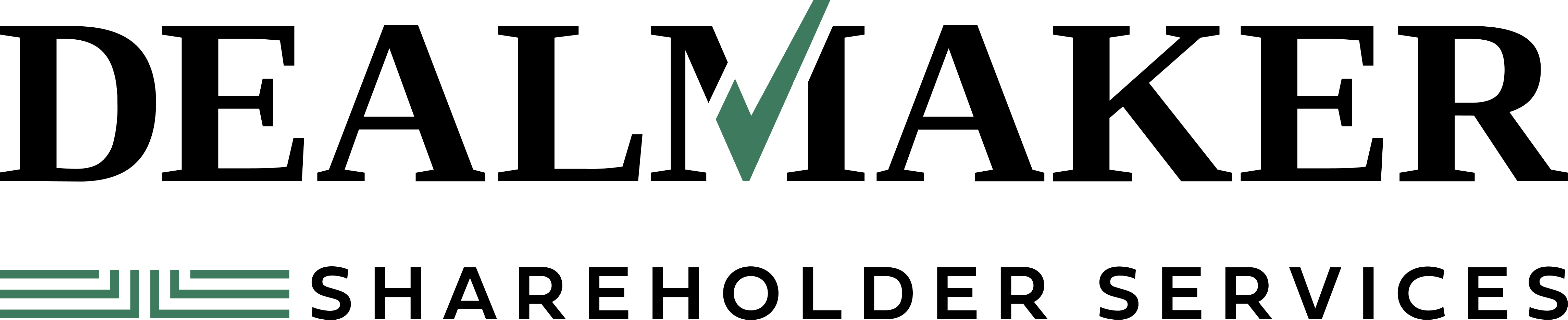 Shareholder Services - Our Transfer Agent Services for your Capital ...