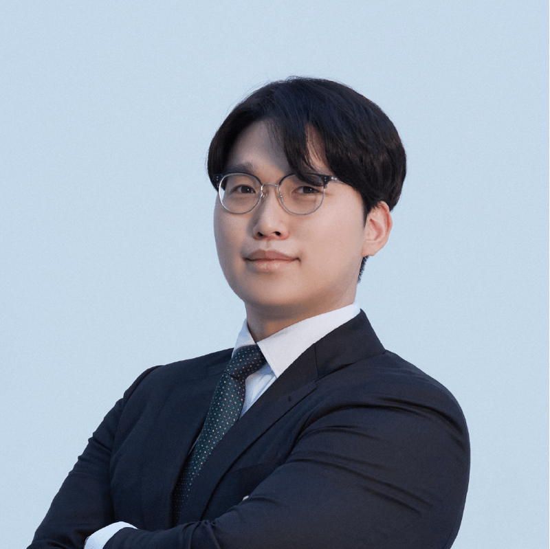 About Us | MarinaChain