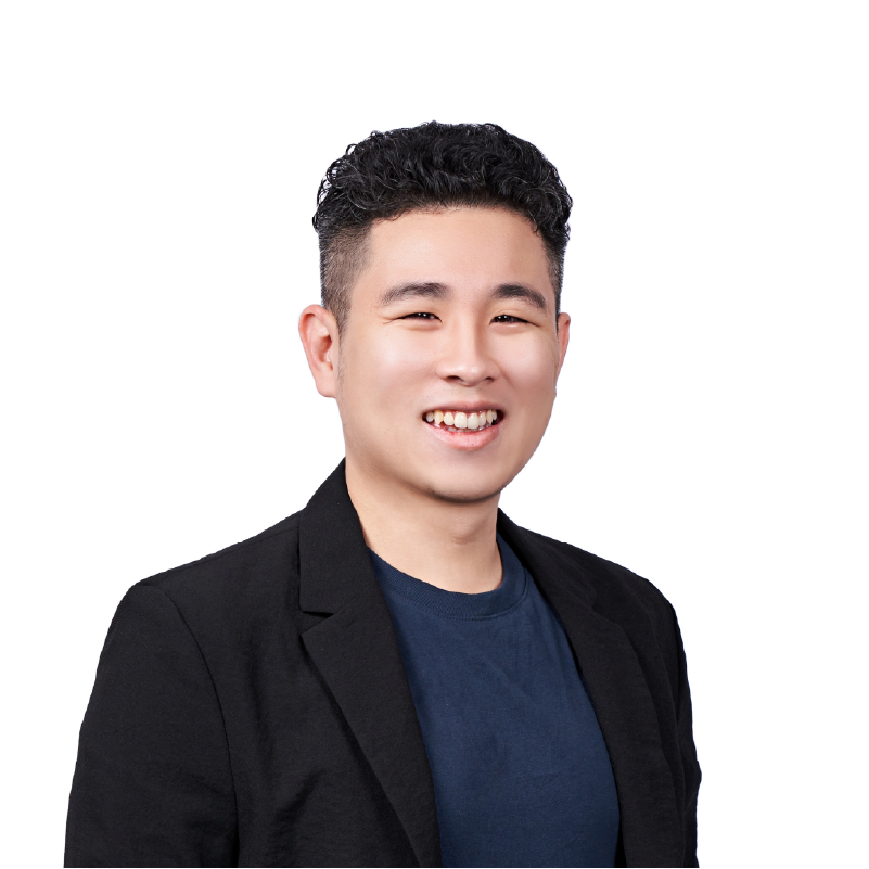 About Us | MarinaChain