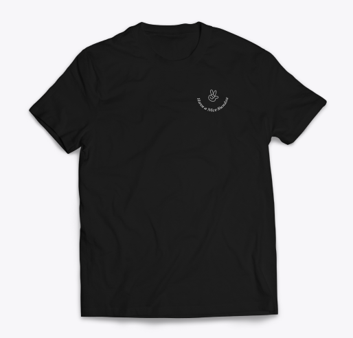 Cherries - Merch