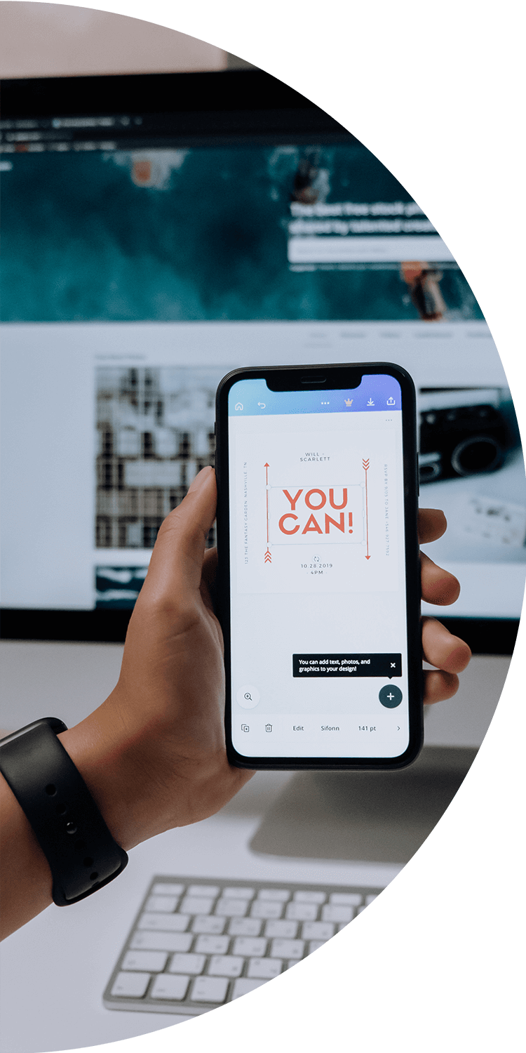 Digital Media Agency London | Navigate Digital