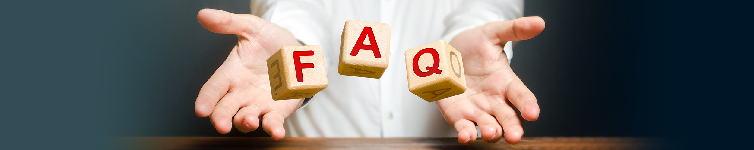 Abriska 19011 FAQ - URM Consulting