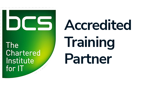 How to Manage Data Subject Access Requests Course