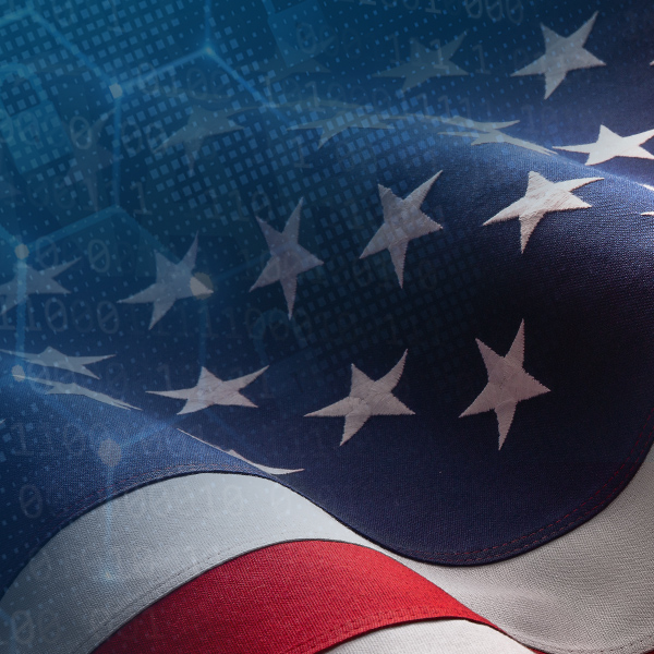 Risk Specialists | Infosec | Business Continuity - URM Consulting