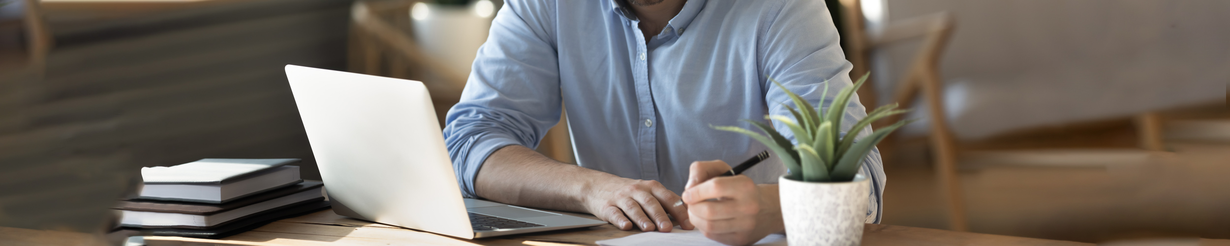 PCI SSC Remote Assessment Guidelines and Procedures