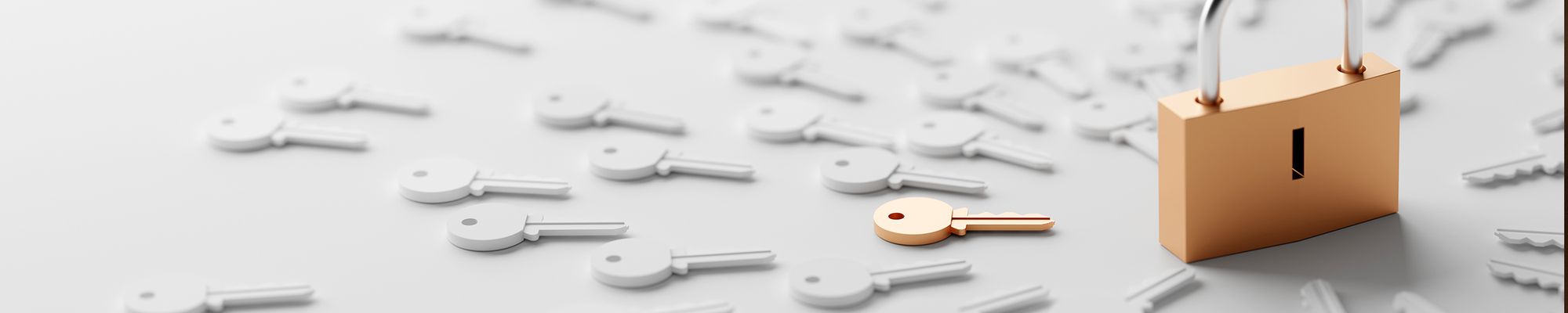 Three Tips to Help you Simplify your Risk Management Process