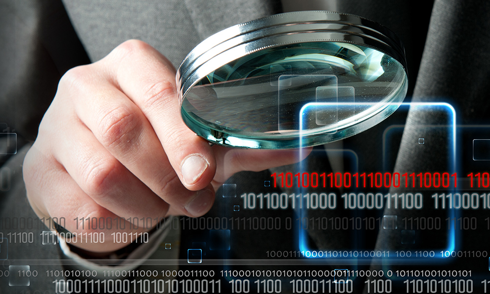 ISO 27002:2022 Update