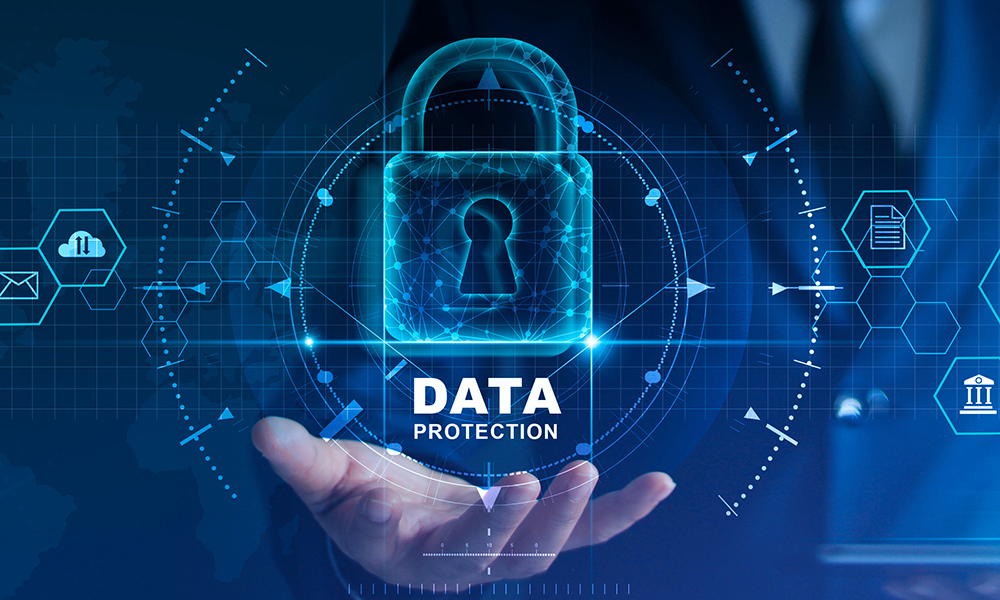 Data Protection and Management System Standards – Which is Best?
