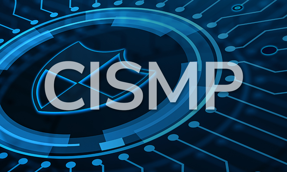 CISMP Training Course - URM Consulting