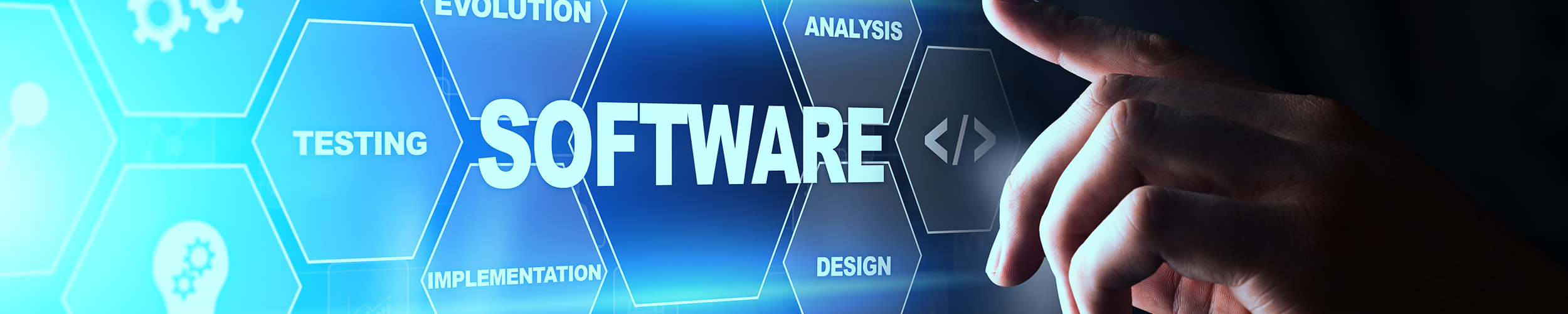 How Should You Onboard New IT Systems and Software?