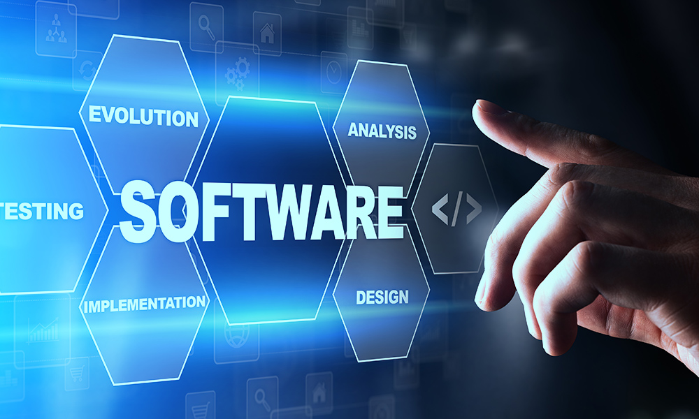 How Should You Onboard New IT Systems and Software?