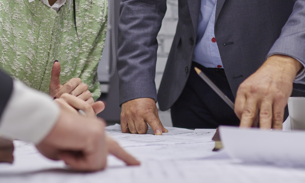 How Do You Gain Top Management Commitment?