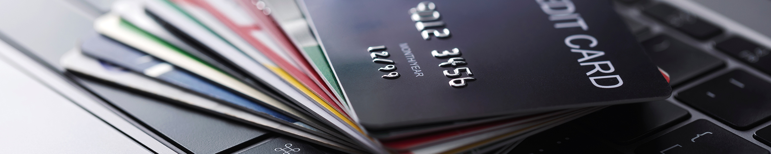 PCI DSS Remediation and Implementation