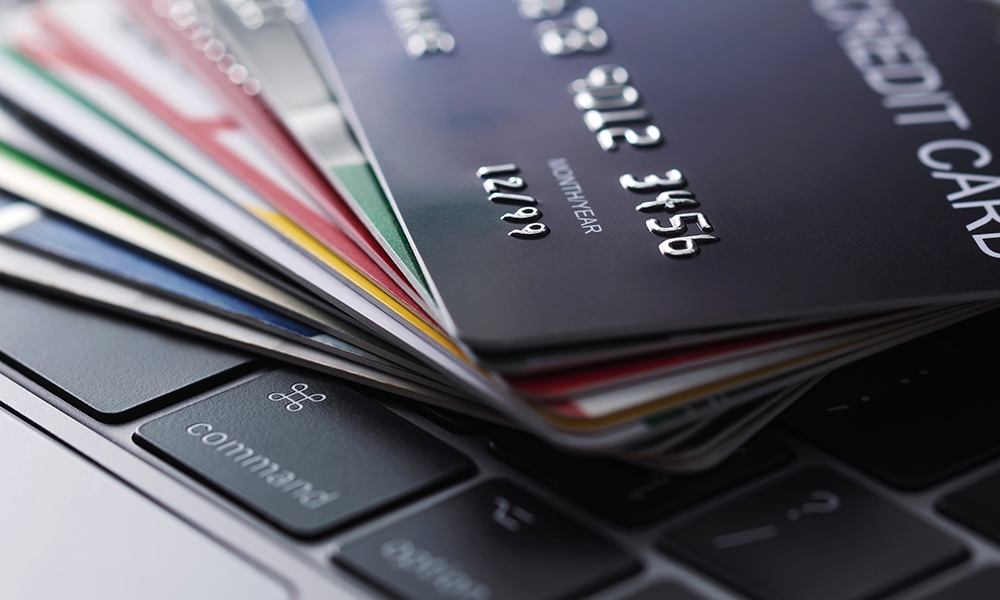 PCI DSS Remediation and Implementation