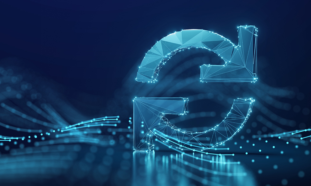 ISO/IEC 27001:2022 Transition Course - 12-13 July 2023 - Jul 12, 2023