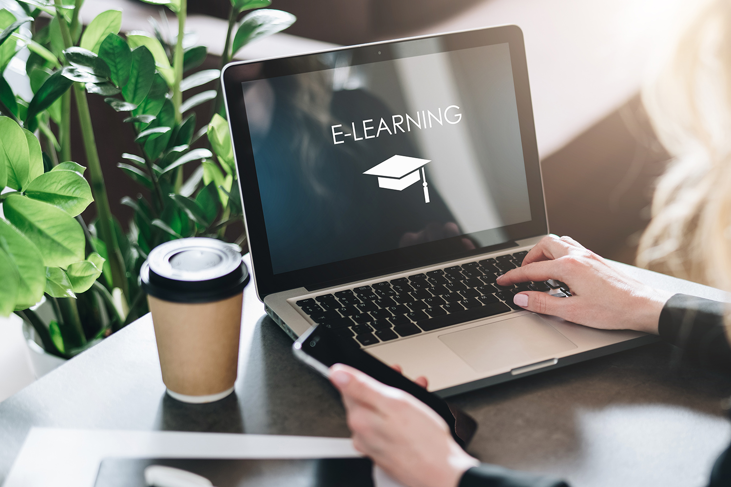 Top Tips For Implementing an Effective ISO 27001 ISMS