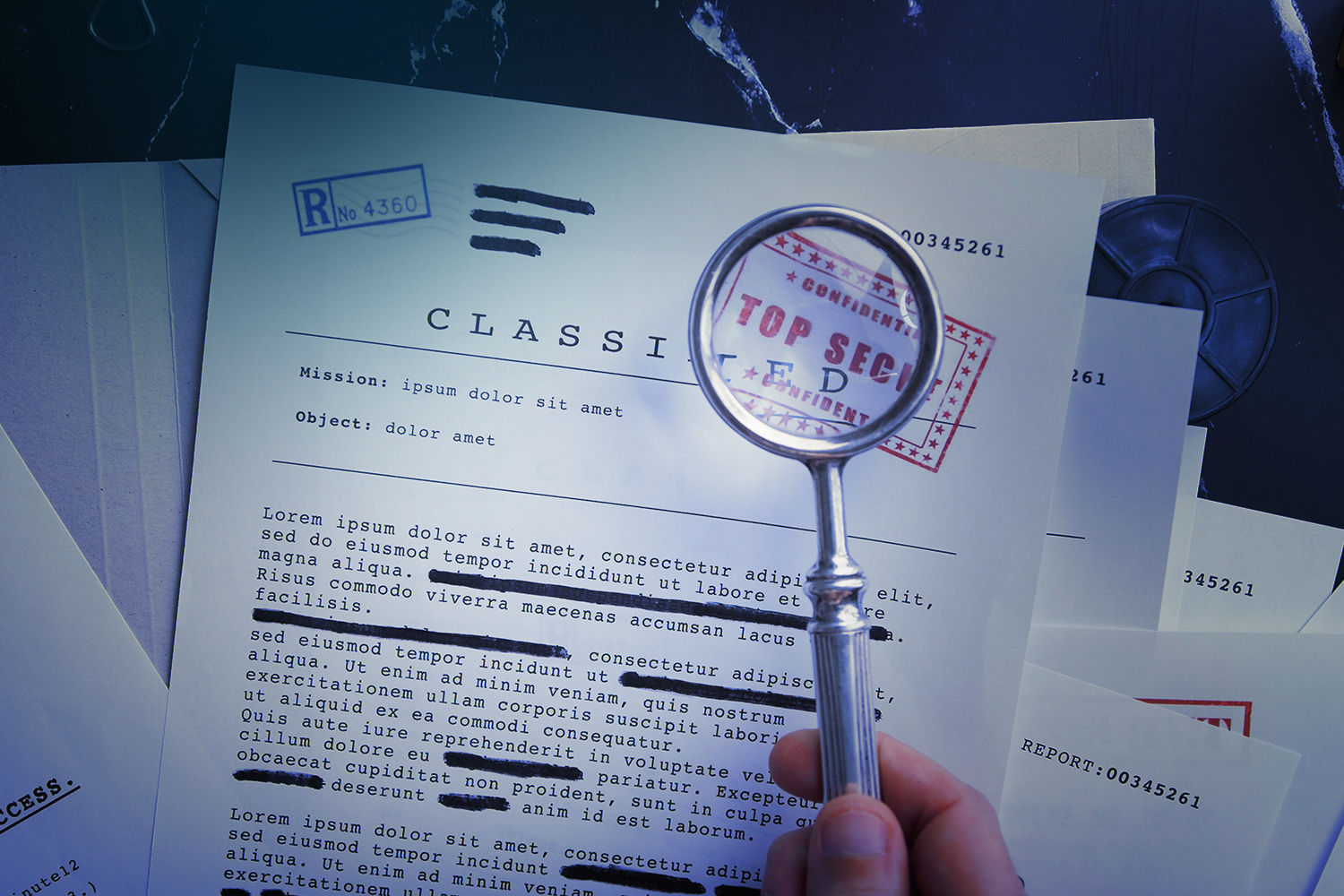 Top Tips For Implementing an Effective ISO 27001 ISMS