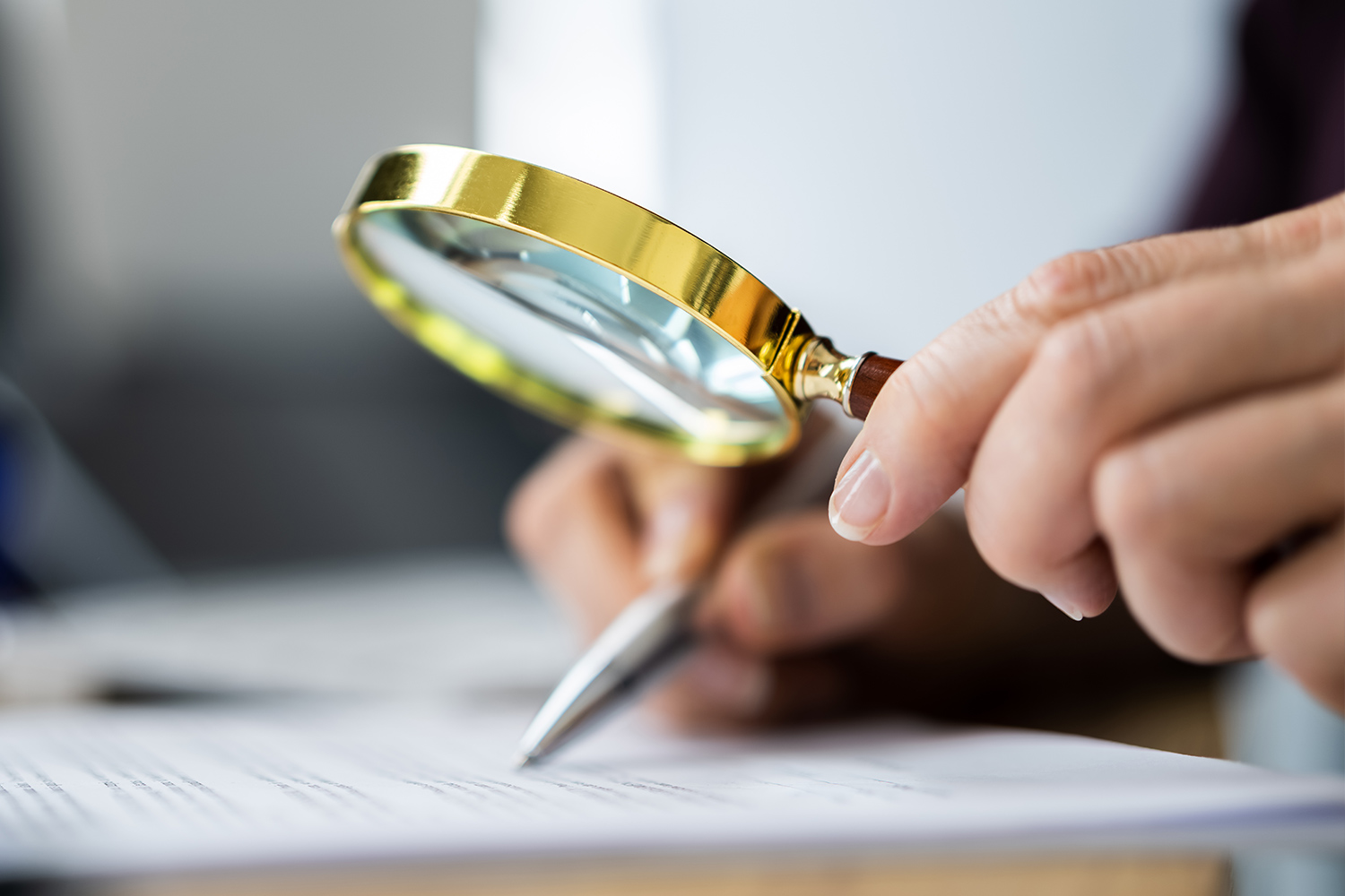 Top Tips For Implementing an Effective ISO 27001 ISMS