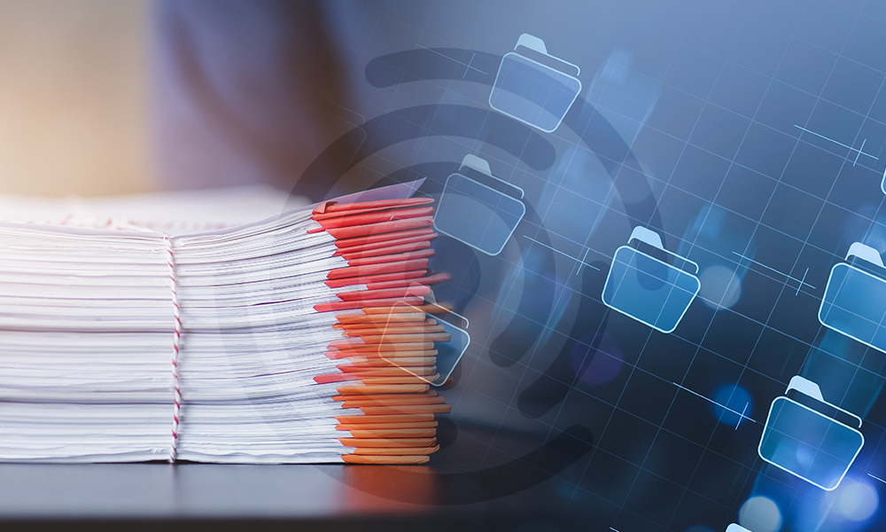 Top Tips For Implementing an Effective ISO 27001 ISMS