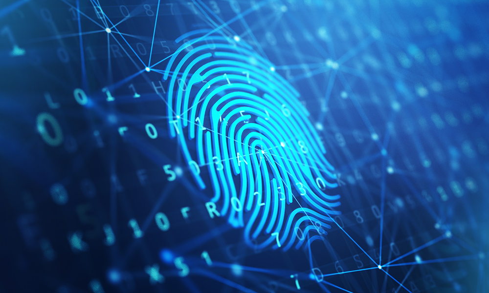 How to Manage Data Subject Access Requests Course