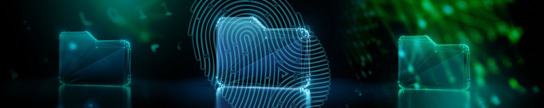 Everything You Need to Know about GDPR DSARs