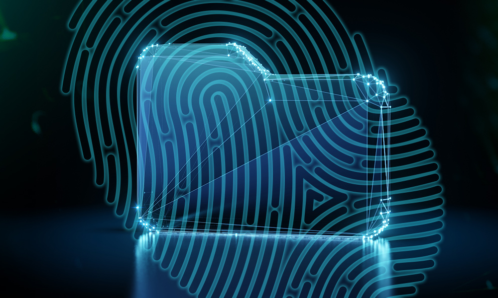 Everything You Need to Know about GDPR DSARs