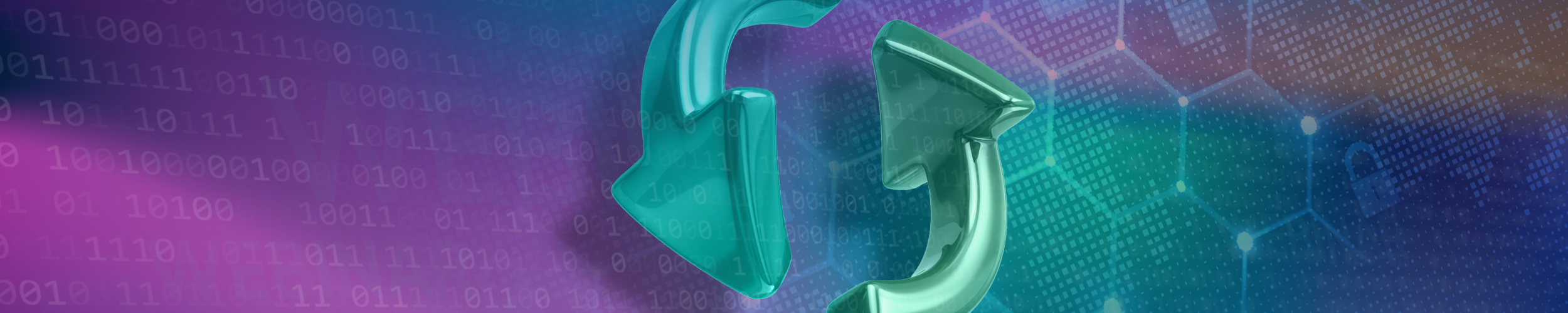 Transitioning To Iso 27001 2022 How To Meet The New Requirements