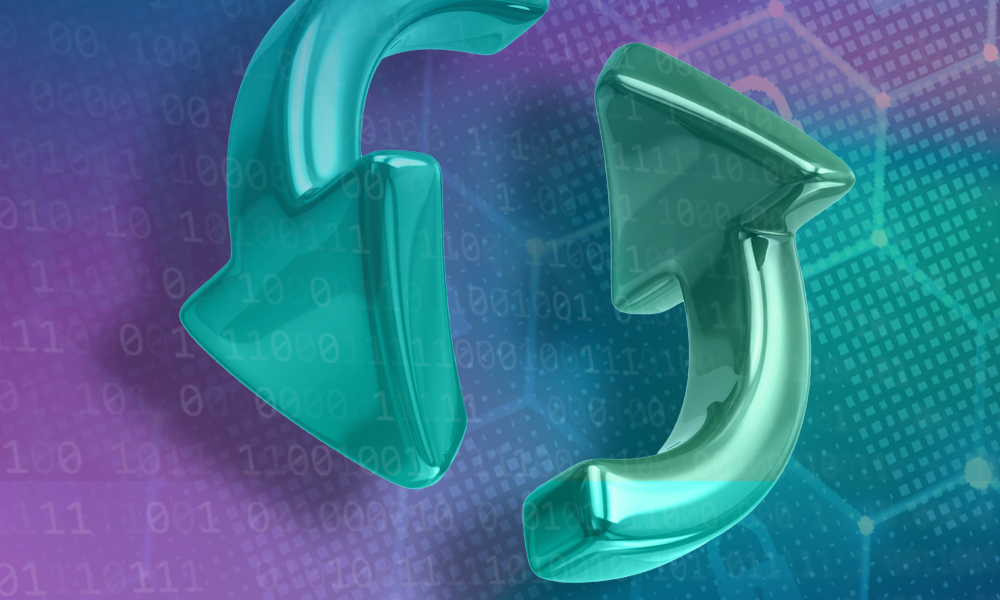 Transitioning to ISO 27001:2022: How to Meet the New Requirements
