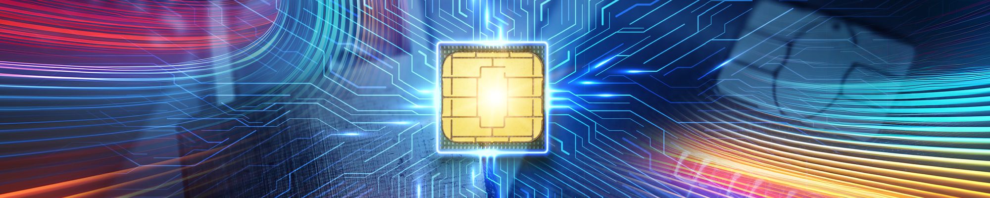 How to Meet Key New PCI DSS 4.0 Requirements